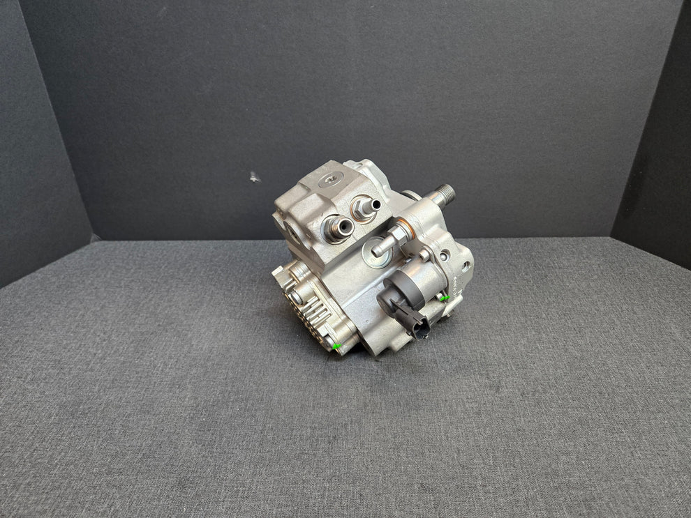 8973037620 2004.5 - 2005 LLY Duramax High Pressure Fuel Pump – Young ...