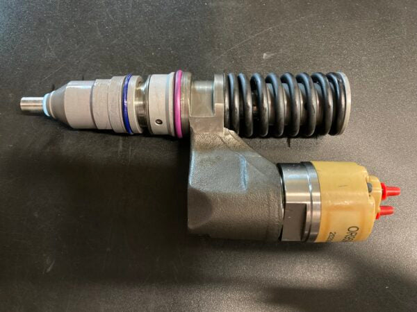 0R9594 3176B Rebuilt Injector – Young and Sons