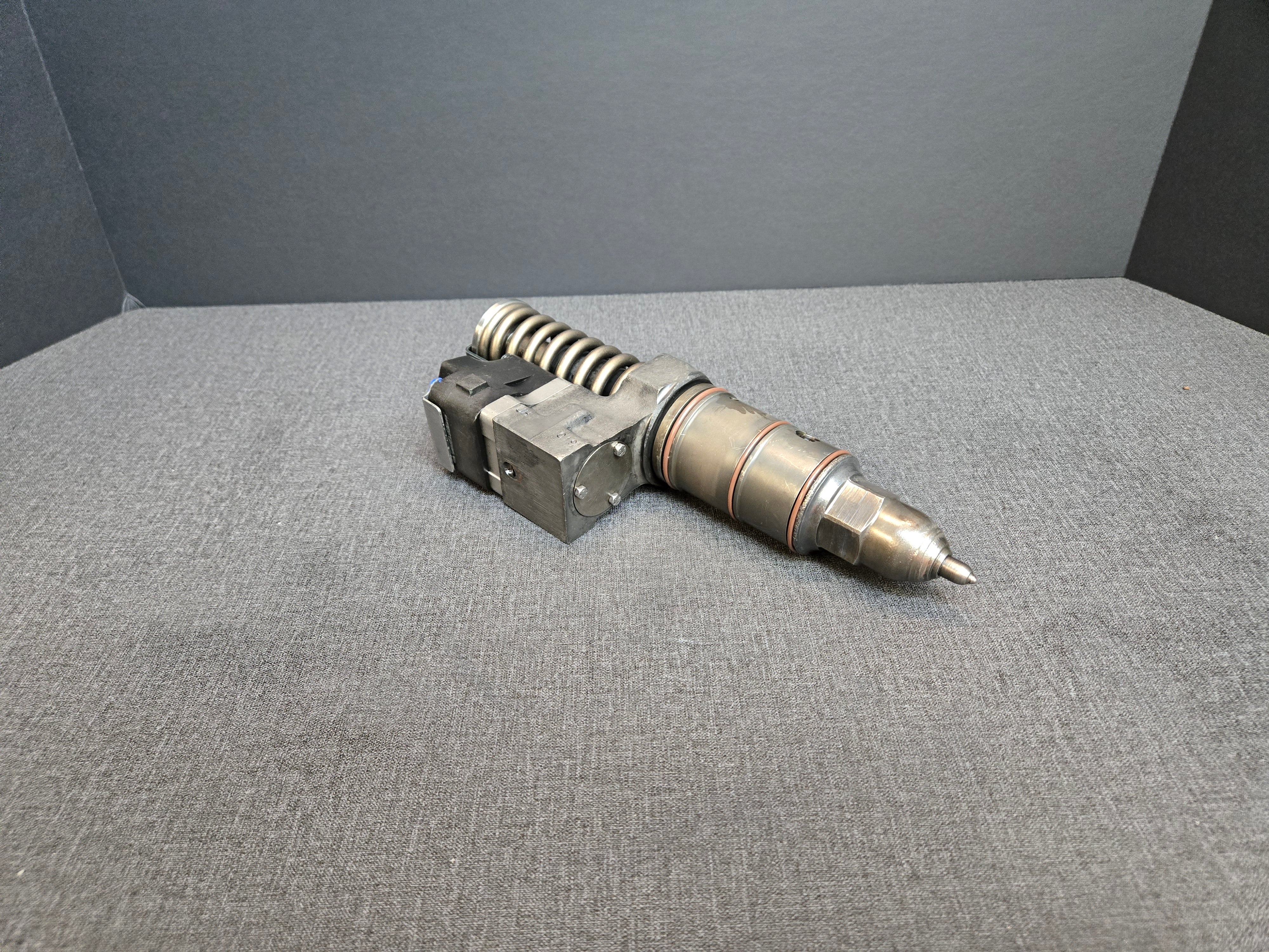 R5234935 12.7 Rebuilt Detroit Injector – Young and Sons