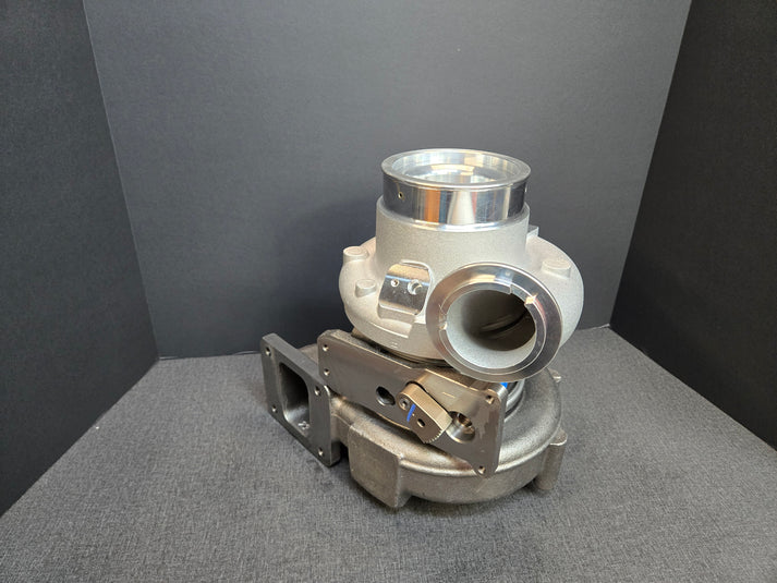 2343157PEX PACCAR Turbocharger – Young and Sons