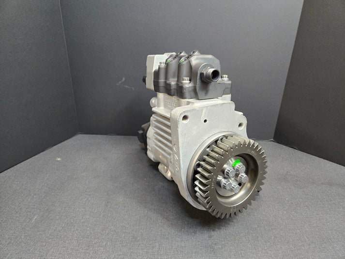 4359489 ISX15 X15 High Pressure Fuel Pump – Young and Sons