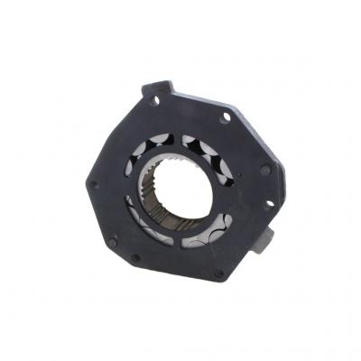 Oil Pump Kit 441200 – Young and Sons
