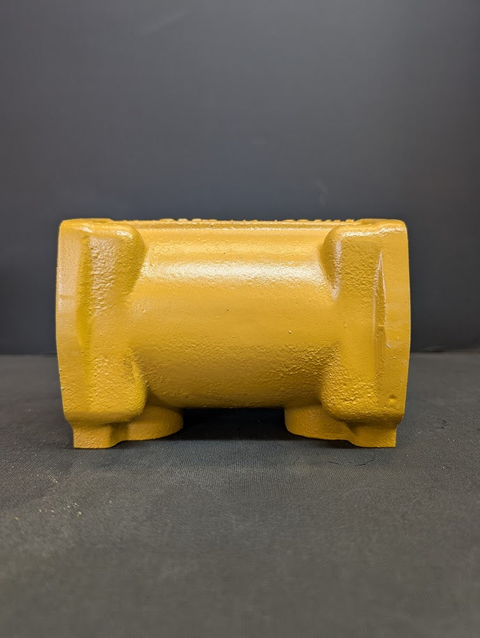 NEW CAT 3304 / 3306 OIL COOLER # 7N0165 – Young and Sons