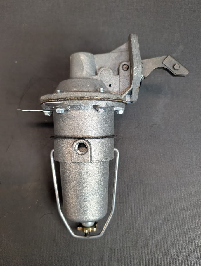 NEW HERCULES G1600 FUEL SUPPLY PUMP # N01001 / 2055007 – Young and Sons