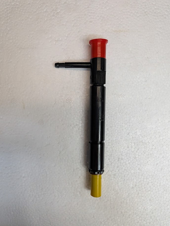 REBUILT INTERNATIONAL / NAVISTAR DT530 275HP INJECTOR # 1820890RX91 ...