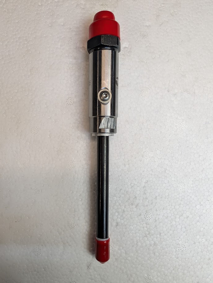 NEW CAT 3304 / 3306 FUEL INJECTOR # 8N7005 – Young and Sons