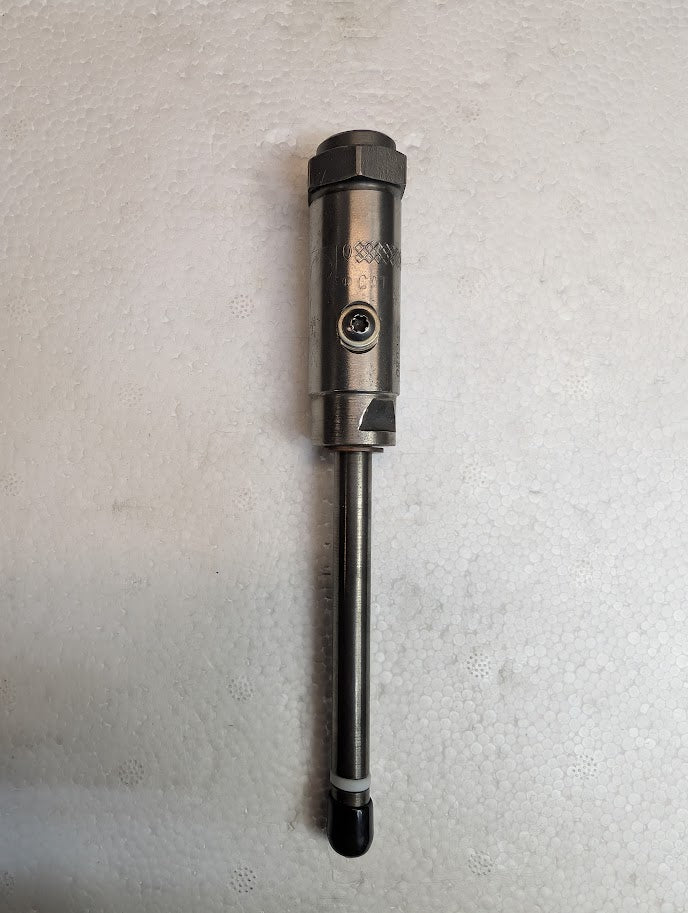 REBUILT CAT 3406C FUEL INJECTOR # 0R8242 – Young and Sons