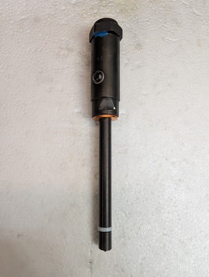 REBUILT CAT 3406B FUEL INJECTOR # 7W7037 – Young and Sons