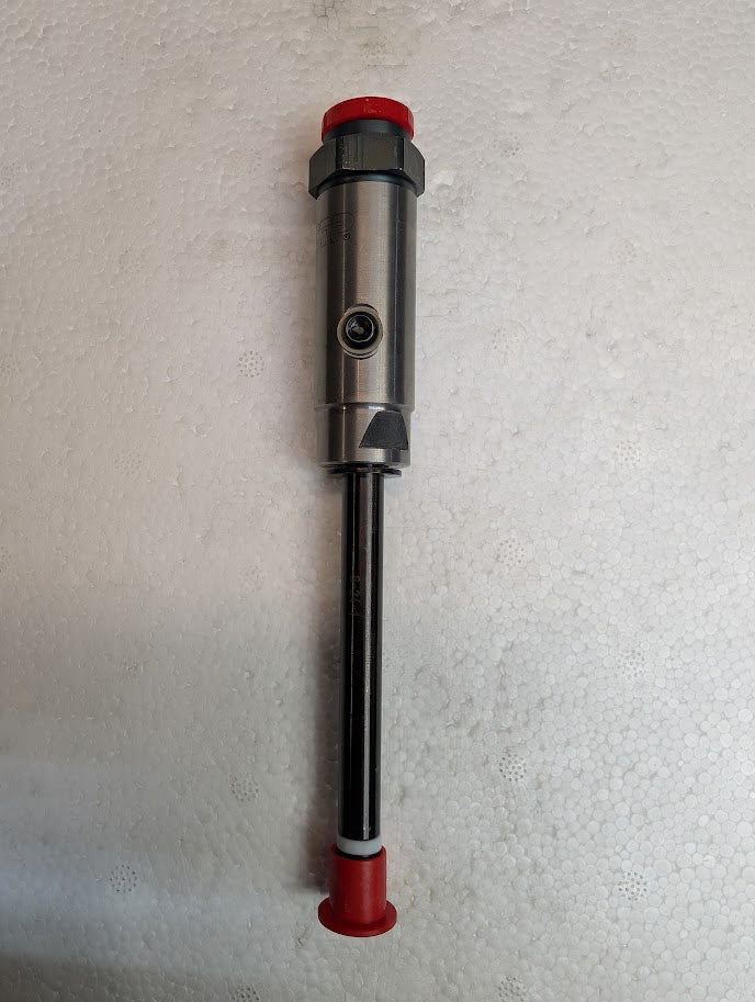 NEW CAT 3406B / 3406C FUEL INJECTOR # 7W7040 – Young and Sons