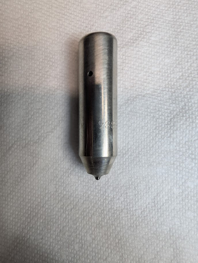 New Cat 3406B/3406C Fuel Injector Nozzle # 9L6884 – Young and Sons