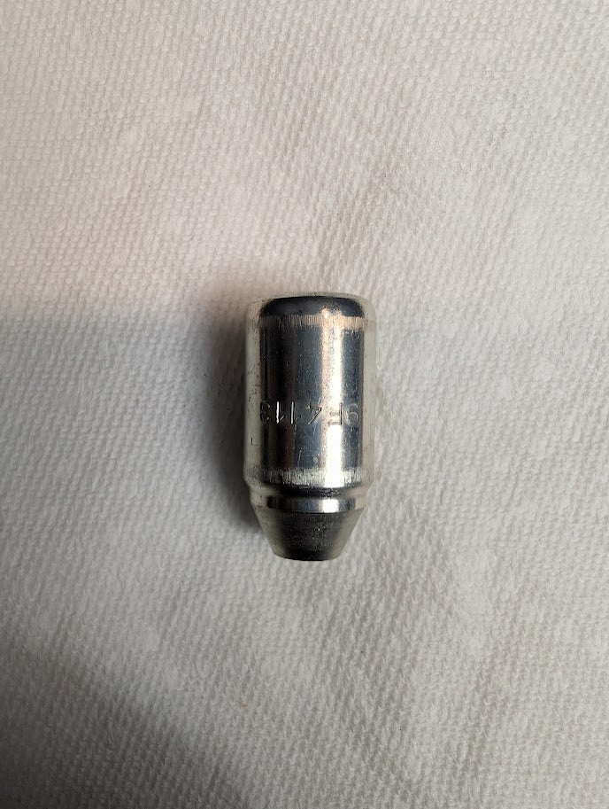 NEW CAT D320A / 3304 / 3306 FUEL INJECTOR NOZZLE # 6H3364 – Young and Sons