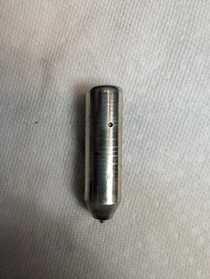 NEW CAT 3406A / 3406B FUEL INJECTOR NOZZLE # 9N3246 – Young and Sons