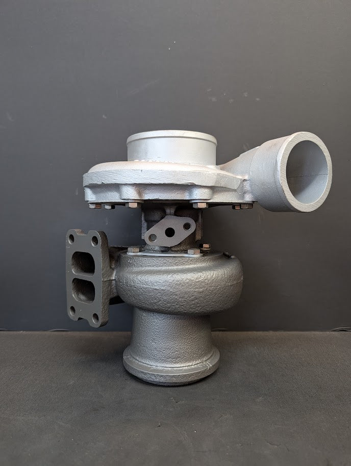 REBUILT CAT 3116 / 3126E MODEL G200S022 TURBO # 1479534 – Young and Sons