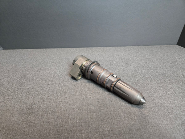 3074252 STC Injector – Young and Sons